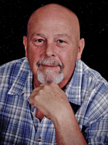 Daniel L. ‘Pete’ Markley | News, Sports, Jobs - The Sentinel